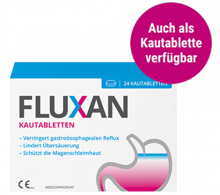 Fluxan kaufen - Fluxan