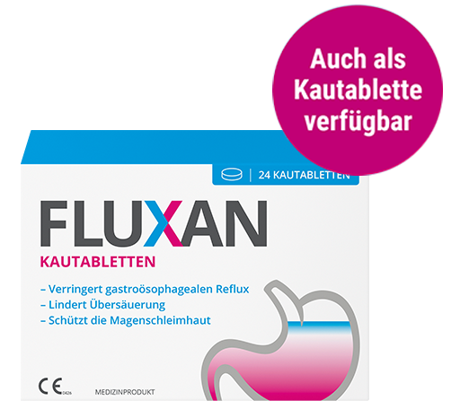 Fluxan kaufen - Fluxan